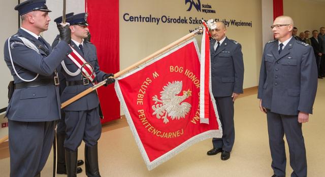 Nowy szef COSSW | rc.fm