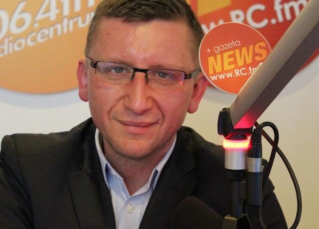 Do wyborów | rc.fm