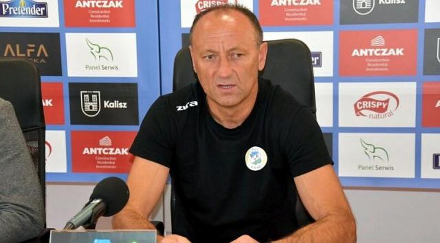 Nowy sztab KKS-u | rc.fm